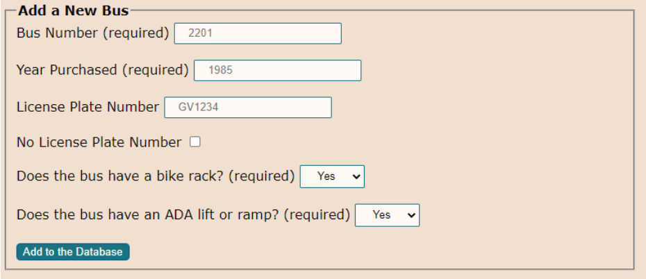 Github Gtg875rtransit System Database Web Application Flask Web Application With Crud 6342