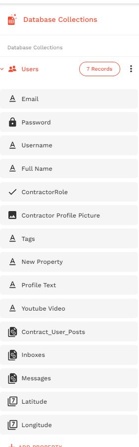 Geolocation Not Updating · Issue #17 · pragmaflowinc/adalo-geolocation · GitHub