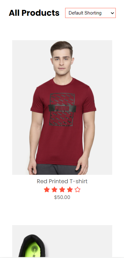 GitHub - cleitondsp/08-Dio-Ecommerce-Frontend