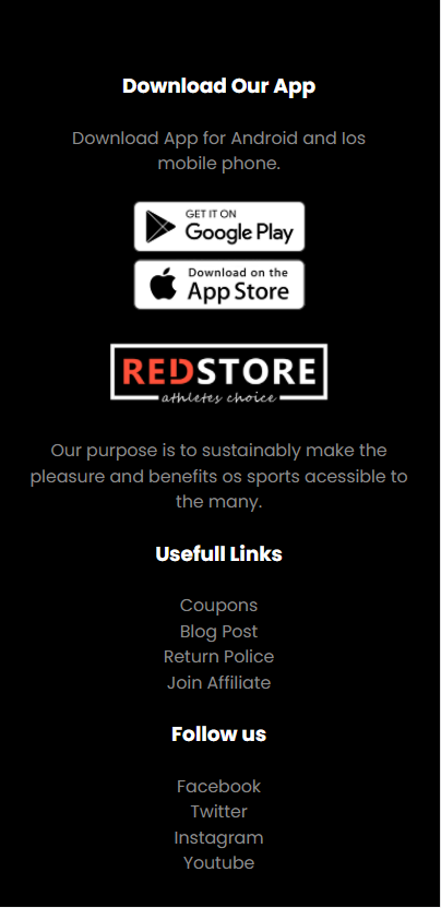GitHub - cleitondsp/08-Dio-Ecommerce-Frontend