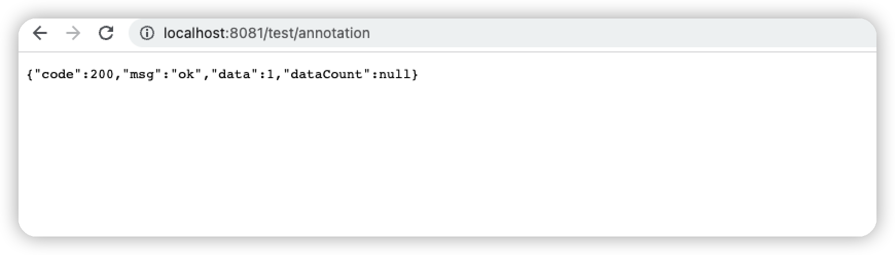 webflux下，全局过滤器报错：未成功初始化上下文 · Issue #261 · dromara/Sa-Token · GitHub