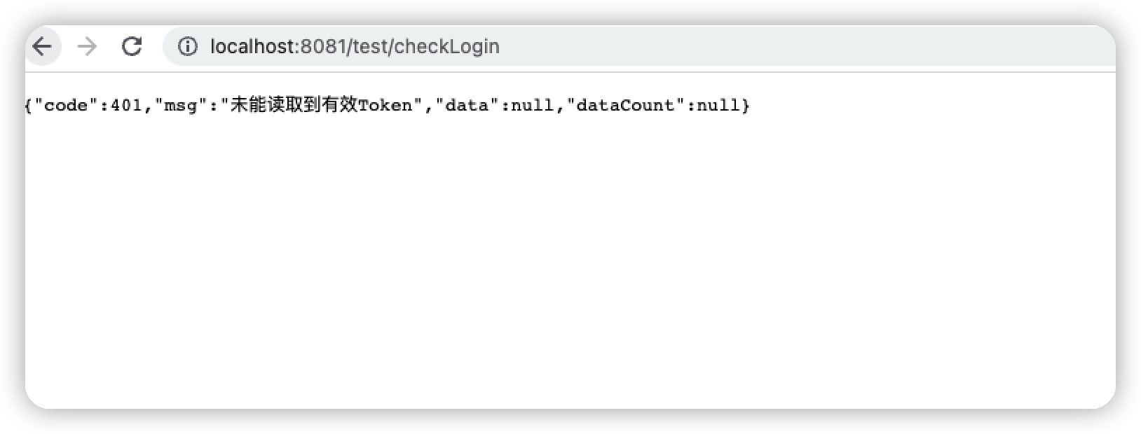 webflux下，全局过滤器报错：未成功初始化上下文 · Issue #261 · dromara/Sa-Token · GitHub