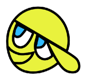 Easter Egg (Beta icon) · Issue #3337 · ShadowMario/FNF-PsychEngine · GitHub