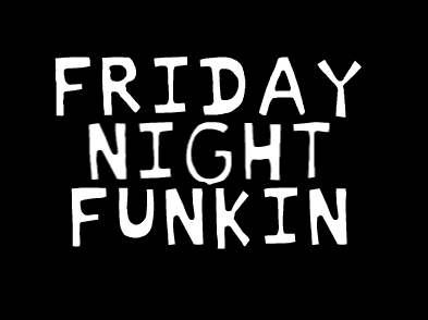 Intro text · Issue #5424 · ShadowMario/FNF-PsychEngine · GitHub