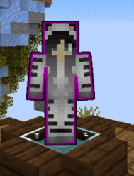 [Feature Request] · Issue #6 · nulli0n/SunLight-spigot · GitHub