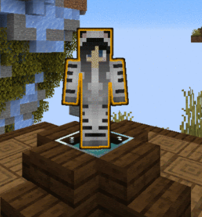 [Feature Request] · Issue #6 · nulli0n/SunLight-spigot · GitHub