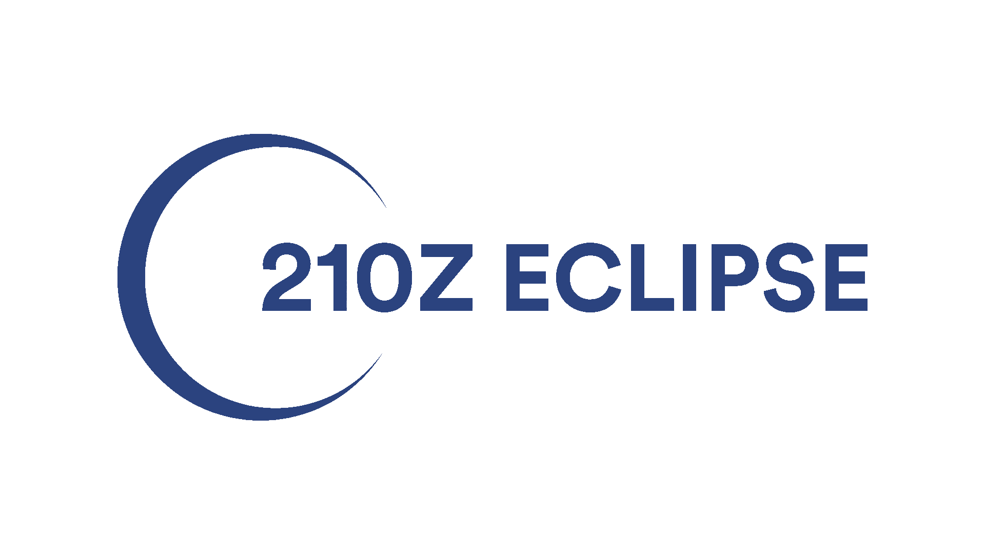 GitHub - ZechariahWang/210Z_SPINUP_V2.0: 210Z Eclipse Robotics Code Logic during the 2022-2023 ...