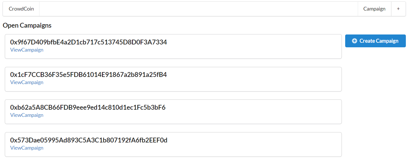 GitHub - rdhruv723/Crowd-Coin