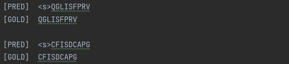 Transformer 的 output · Issue #1 · dqwang122/LSSAMP · GitHub