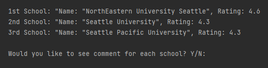 GitHub - Fransssss/ClassSchool: Create school class and set name ...