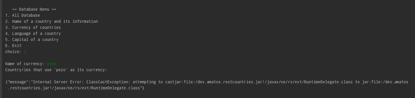 GitHub - Fransssss/DataNationsInTheWorld: craete menu that has option ...