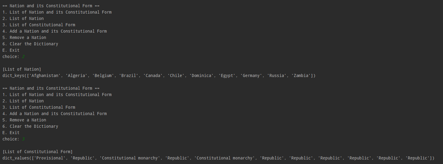 GitHub - Fransssss/PythonDictionary1: Python Dictionary - nation and ...