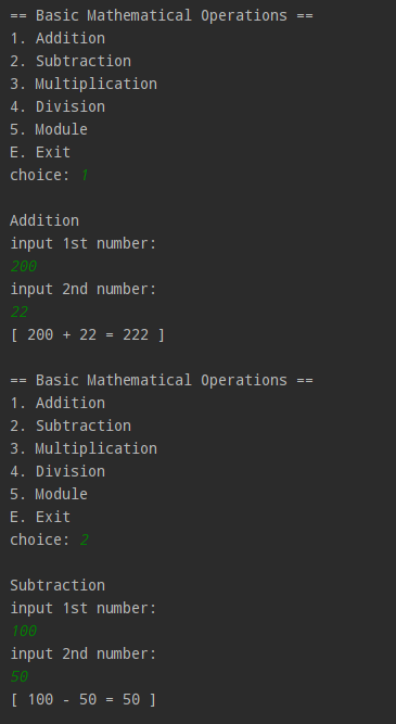 GitHub - Fransssss/PythonFunctionReturn: Practice Function Return