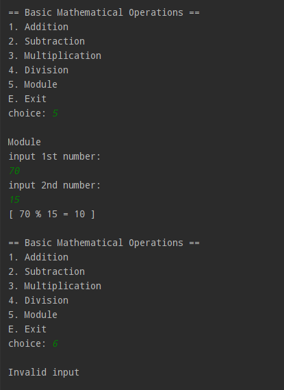 GitHub - Fransssss/PythonFunctionReturn: Practice Function Return
