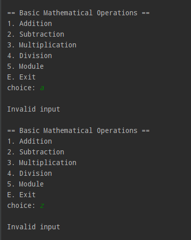 GitHub - Fransssss/PythonFunctionReturn: Practice Function Return