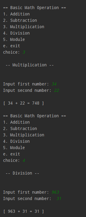 GitHub - Fransssss/PythonLambda: Lambda