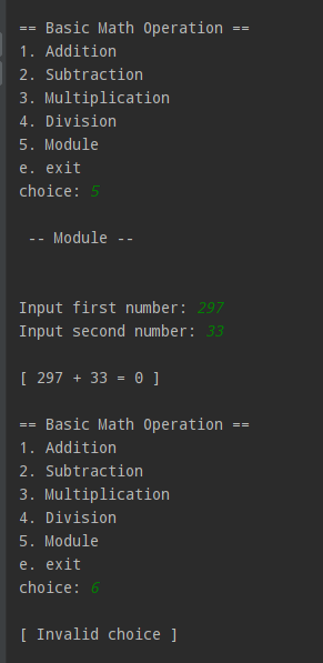 GitHub - Fransssss/PythonLambda: Lambda