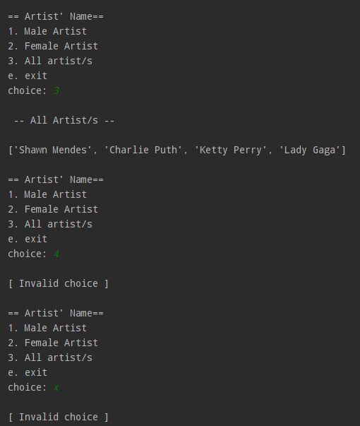 GitHub - Fransssss/PythonLambda2: Lambda
