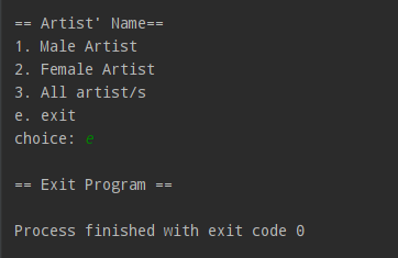 GitHub - Fransssss/PythonLambda2: Lambda
