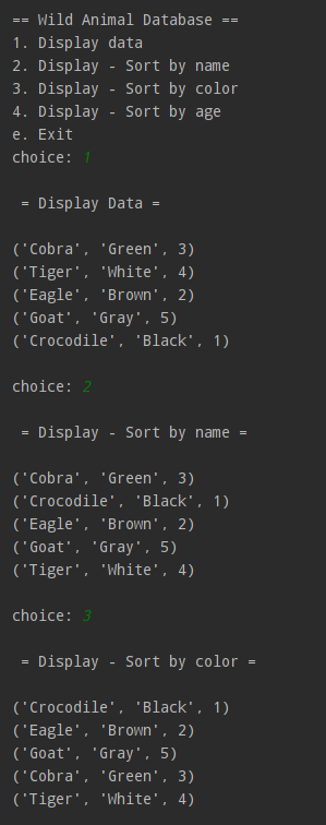 GitHub - Fransssss/PythonSort4: Sort