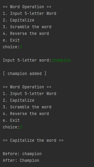 Github Fransssss Stringaccessoperation String Access Operations