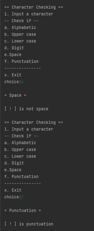 GitHub - Fransssss/StringCctype: library