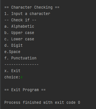 GitHub - Fransssss/StringCctype: library