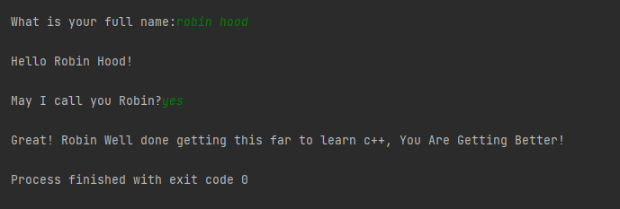 GitHub - Fransssss/PushBackInsertReplace: String operations