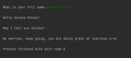 GitHub - Fransssss/PushBackInsertReplace: String operations