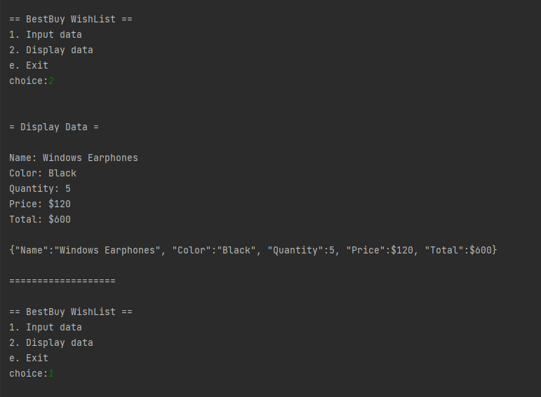 GitHub - Fransssss/CPPClass: C plus plus class initializer list