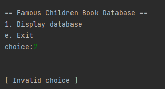 GitHub - Fransssss/CPPClass2: Implicit paramether ('this'), new, delete, deal with files