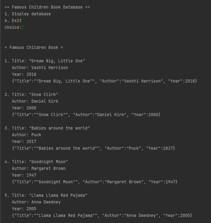 GitHub - Fransssss/CPPClass2: Implicit paramether ('this'), new, delete, deal with files