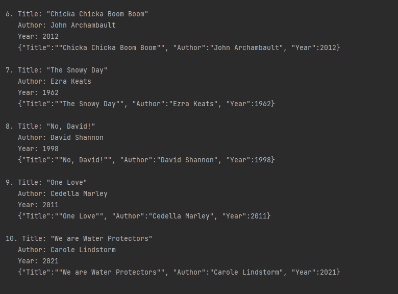 GitHub - Fransssss/CPPClass2: Implicit paramether ('this'), new, delete, deal with files