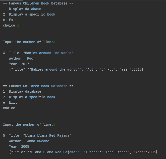 GitHub - Fransssss/CPPClass2: Implicit paramether ('this'), new, delete ...