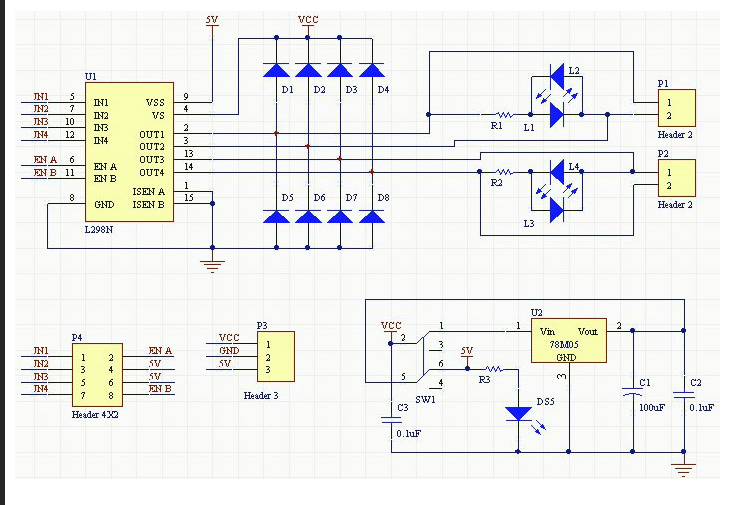 Re Pwmp914 And P916 · Issue 254 · Adafruitadafruit Beaglebone Io Python · Github
