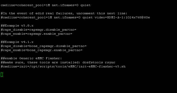 RE: PWM/"P9_14" and "P9_16" · Issue #254 · adafruit/adafruit-beaglebone ...