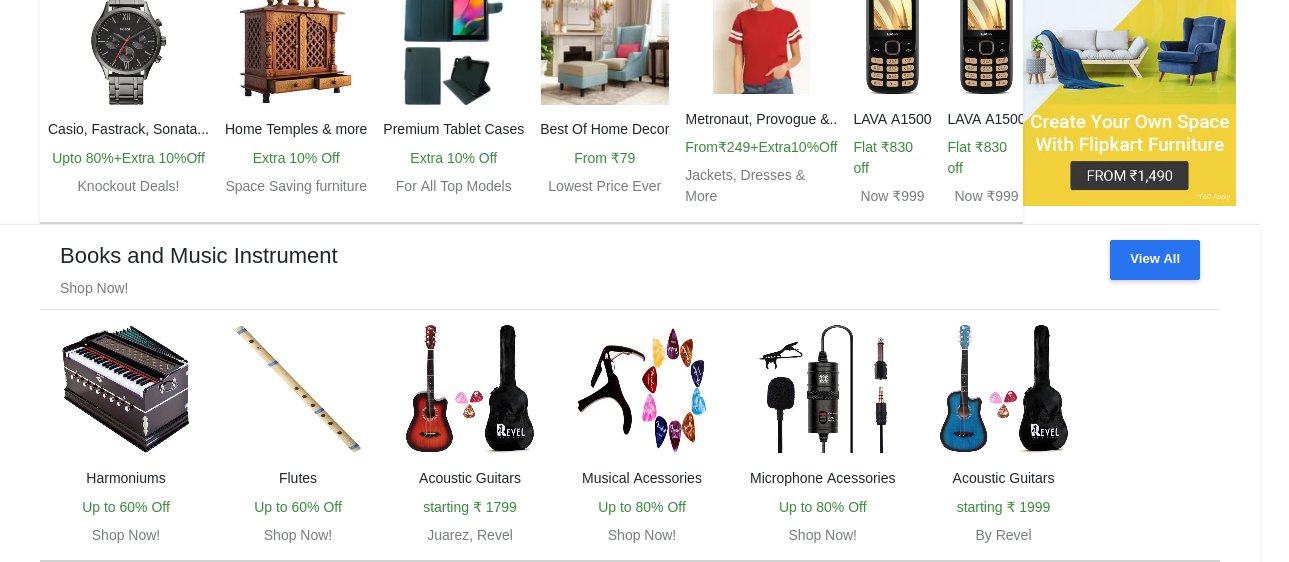 GitHub - Rutvi25/HTML-CSS_Task