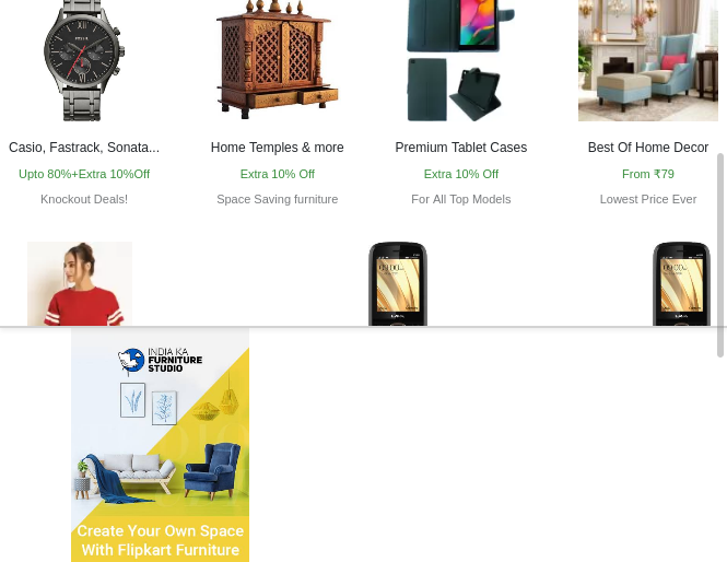 GitHub - Rutvi25/HTML-CSS_Task