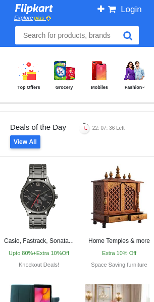 GitHub - Rutvi25/HTML-CSS_Task