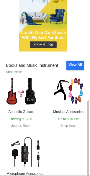 GitHub - Rutvi25/HTML-CSS_Task