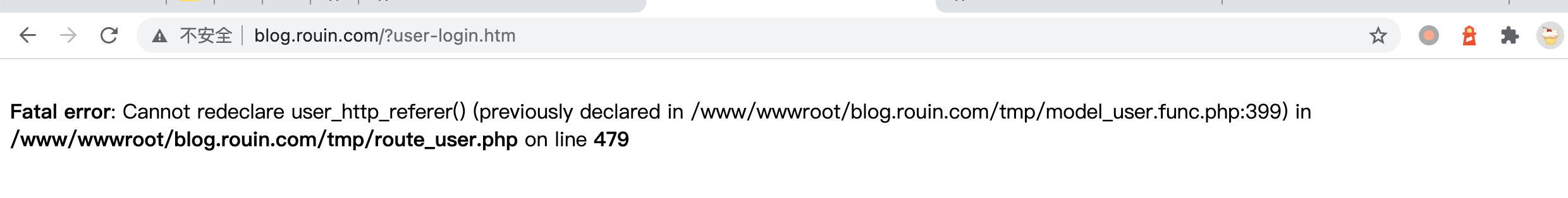 固定工具栏模式下点击全屏打开后导航栏位置异常 · Issue #849 · Vanessa219/vditor · GitHub