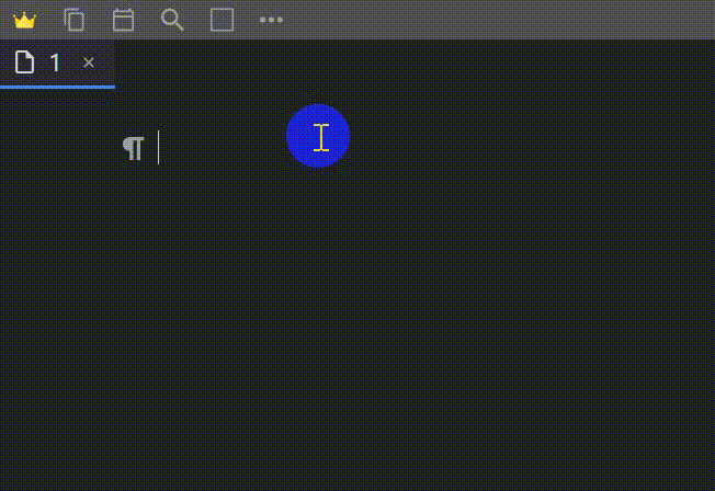 Delete under the collapsed list item will delete its subitems · Issue #1660 · siyuan-note/siyuan ...