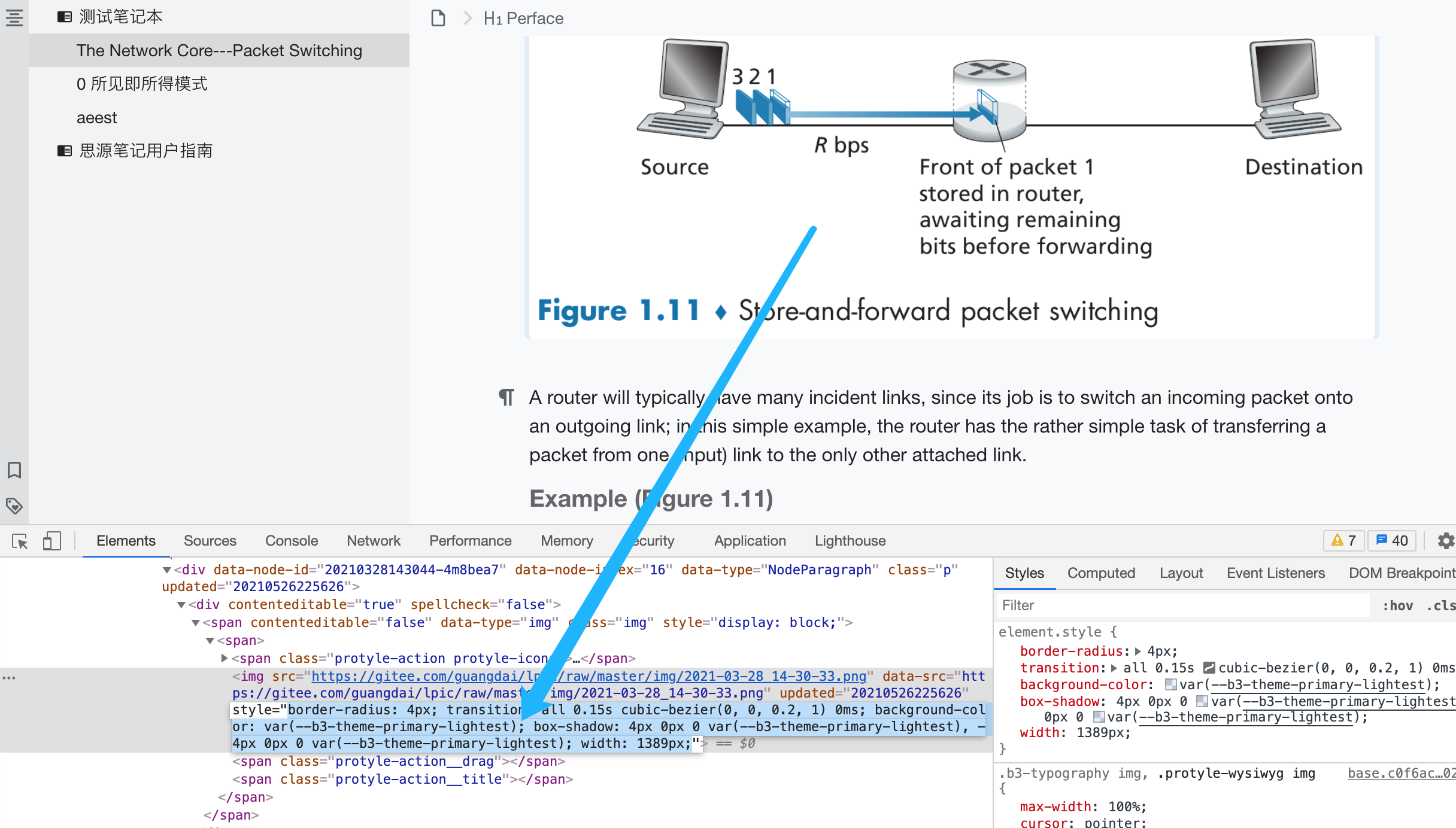 a-10 插入图片后显示有问题 · Issue #524 · siyuan-note/insider · GitHub