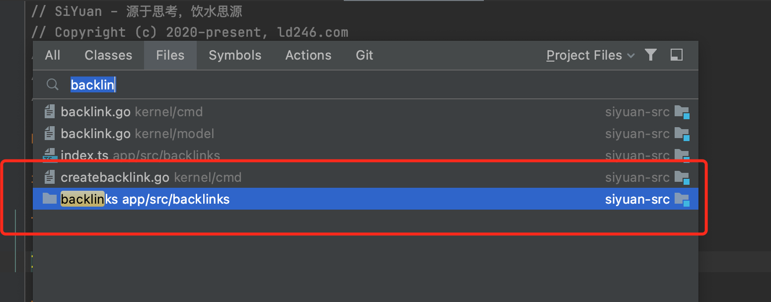 一些交互问题反馈 · Issue #2065 · siyuan-note/siyuan · GitHub