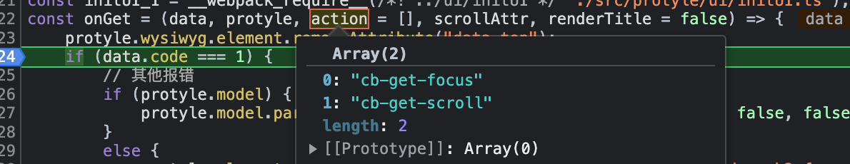 Feature Request 根据id预览文档 · Issue 6547 · Siyuan Notesiyuan · Github 