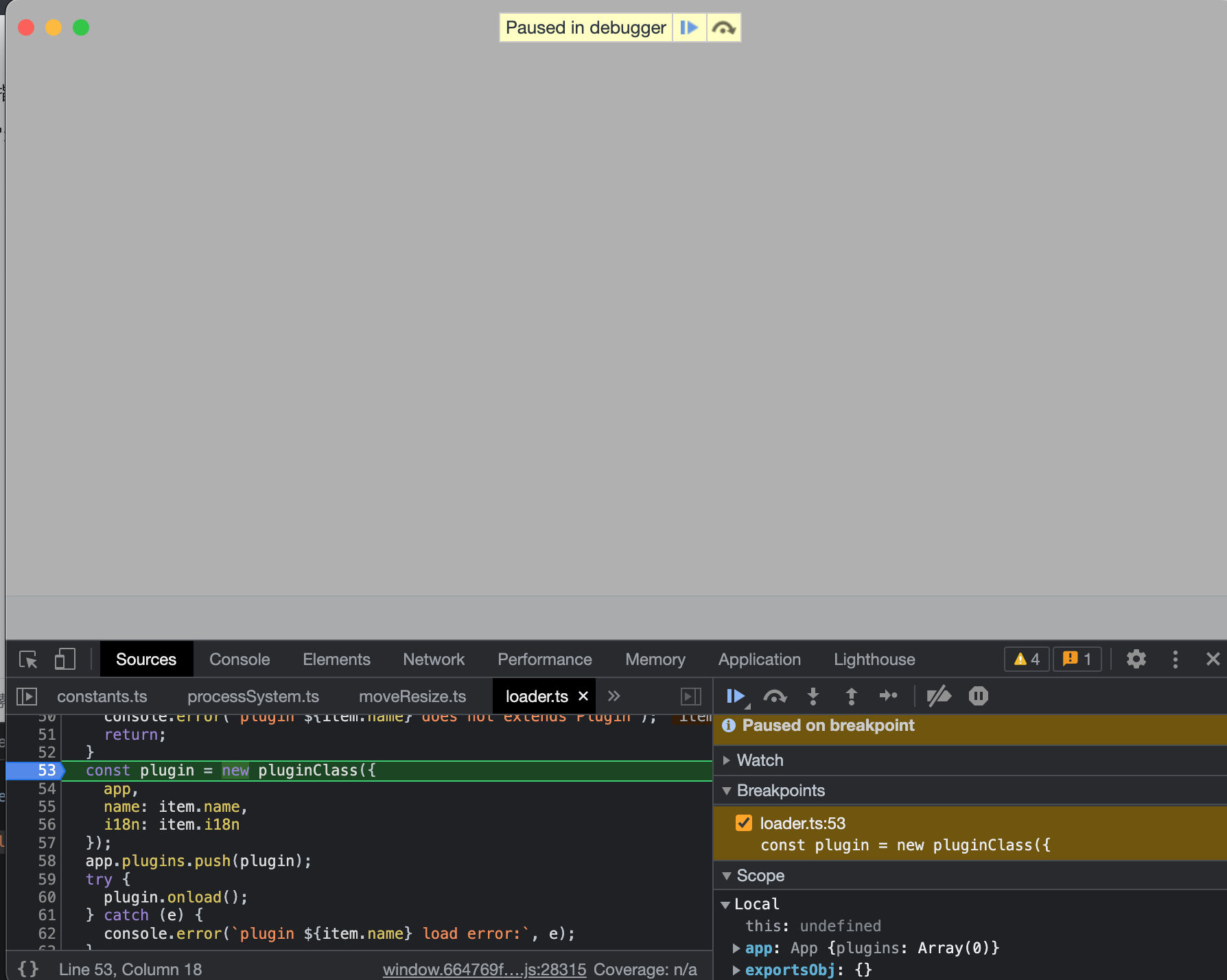 Add some api of plugin · Issue #8323 · siyuan-note/siyuan · GitHub