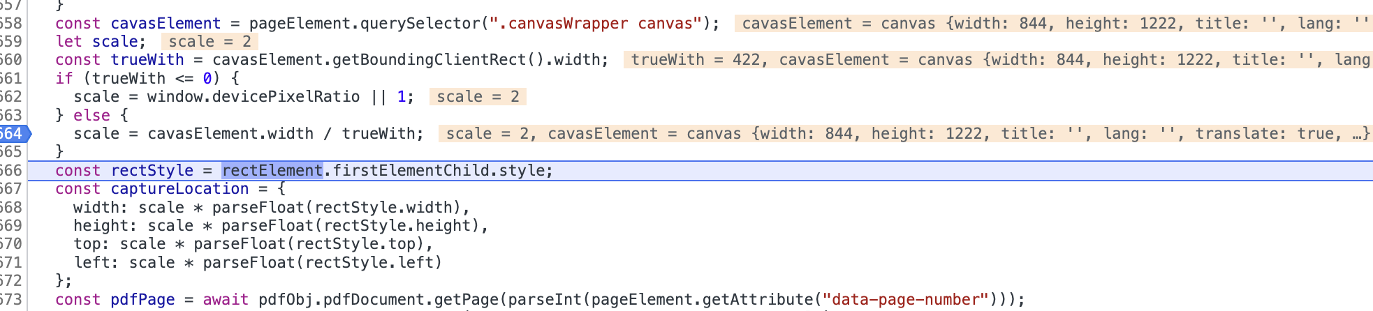 Copy PDF annotations keep the same size on the Windows and macOS · Issue #9068 · siyuan-note ...