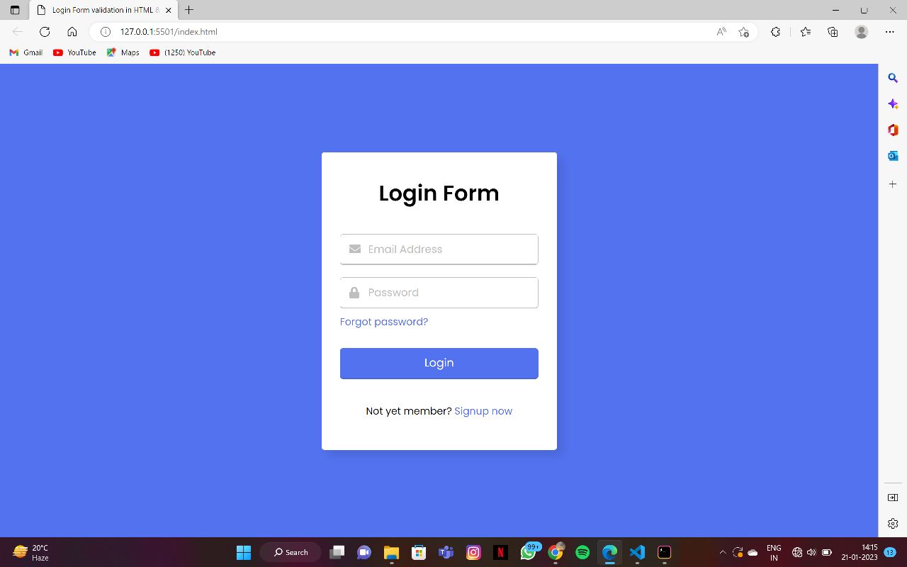 GitHub - ayushsachan123/Resume_Builder-Hackoverflow-IIT_Jhodhpr: Build Resume_Builder Web ...