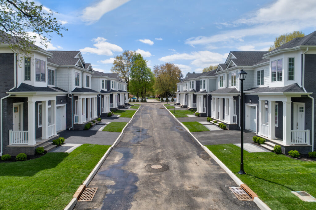 GitHub - chaudharygulshana/House-Price-Prediction: MACHINE LEARNING ...