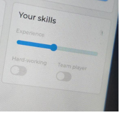 [Parallel rendering] Masking · Issue #4059 · lvgl/lvgl · GitHub